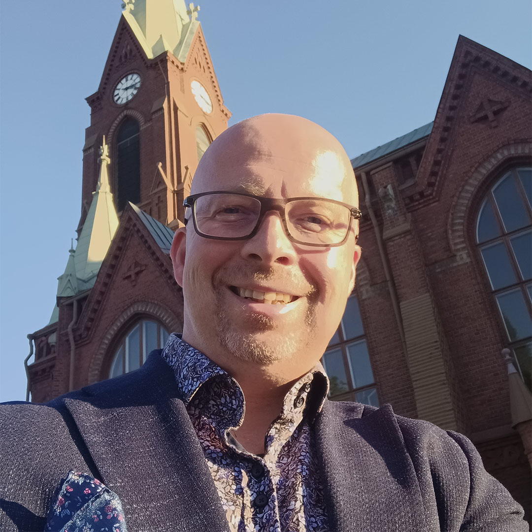 Menestys! - Mikkelin Musiikkijuhlat